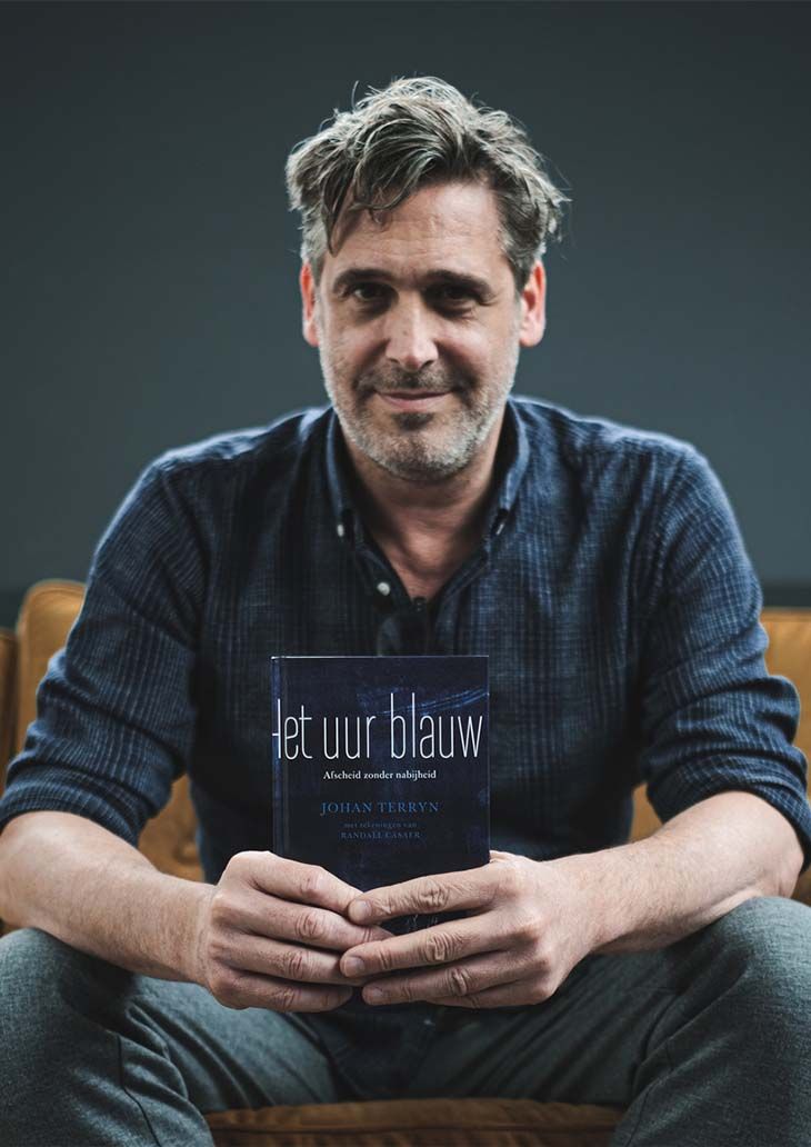 Stand-up comedy boeken